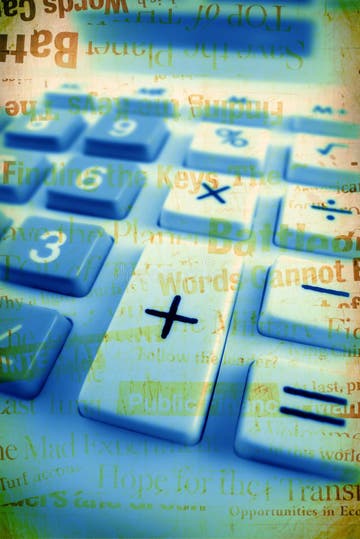 Vat Receipt Stock Illustrations – 473 Vat Receipt Stock Illustrations ...