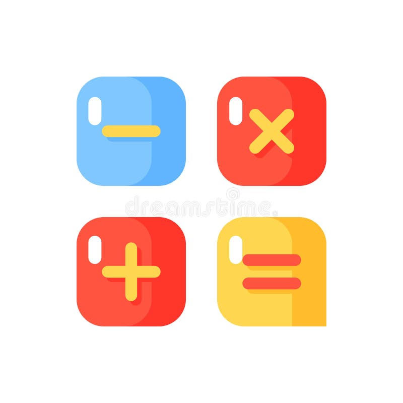 Tax Calculator App Cartoon Smartphone Interface Vector Templates Set ... Tax Calculator App Cartoon Smartphone Interface Vector Templates Set ...