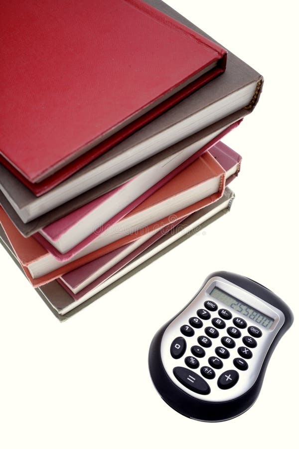 School Days stock image. Image of memorize, nurture, courses - 142053