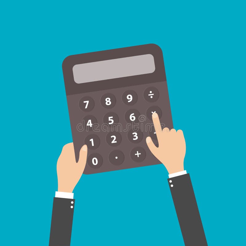 Accountant Stock Illustrations – 39,190 Accountant Stock Illustrations ...