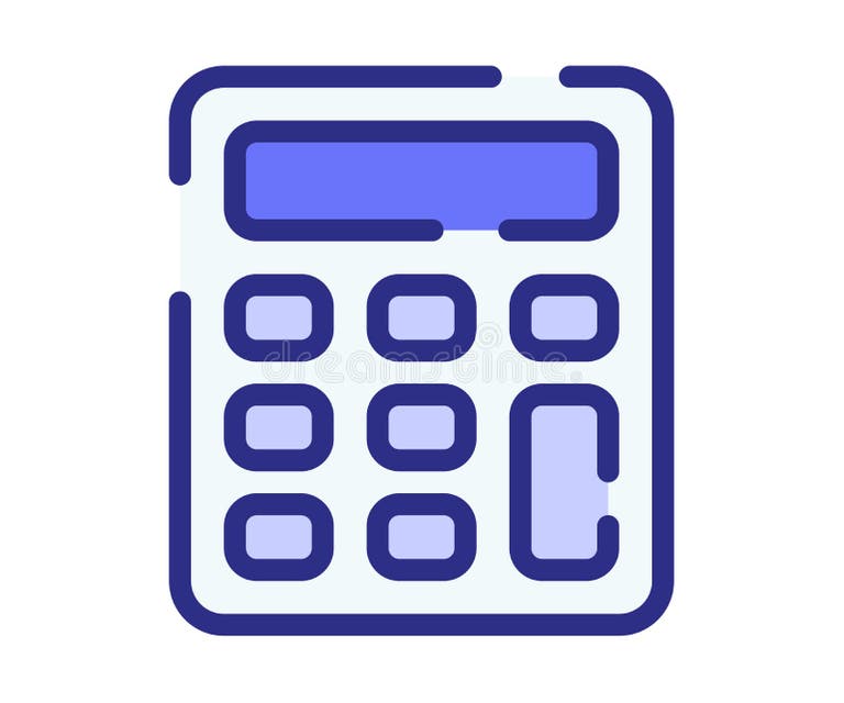 Dashed Plus Sign Stock Illustrations – 15 Dashed Plus Sign Stock ...