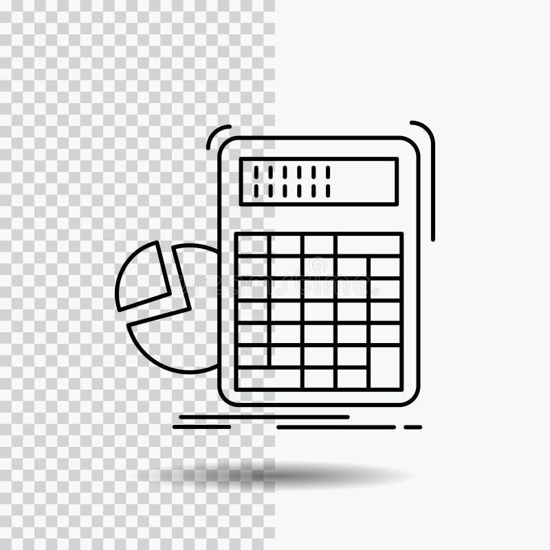 Progress Graph Stock Illustrations – 127,701 Progress Graph Stock ...