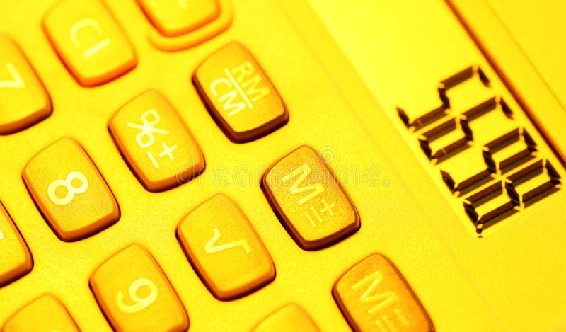 Fill in an order form stock photo. Image of card, order - 14841712