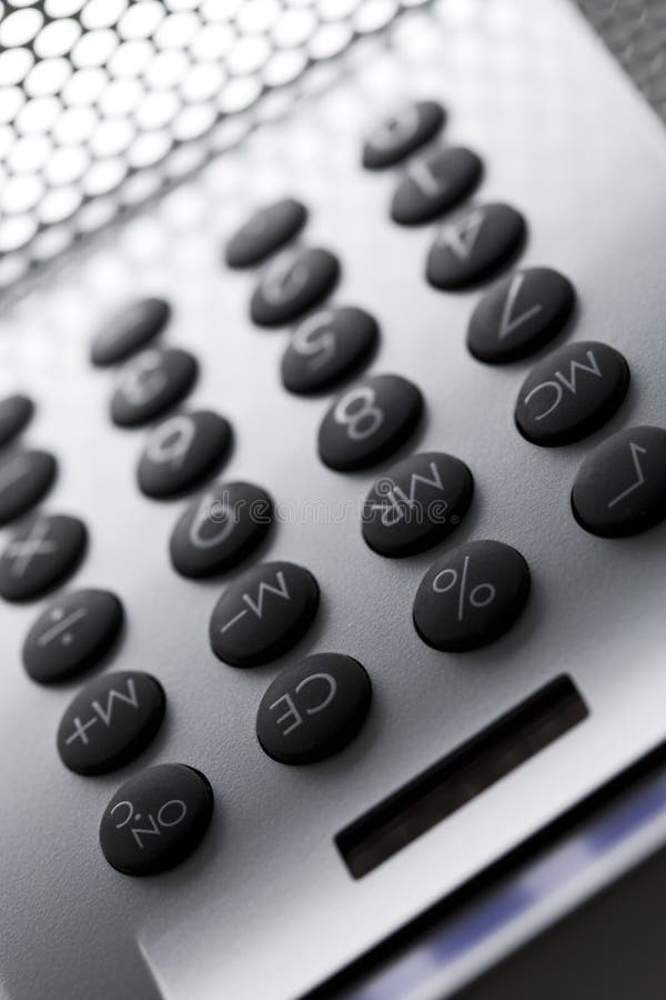 Elevator Buttons stock image. Image of destination, buttons - 843041