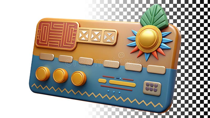 Calculator Device, Digital Calculator, Electronic Calculator, Math ...