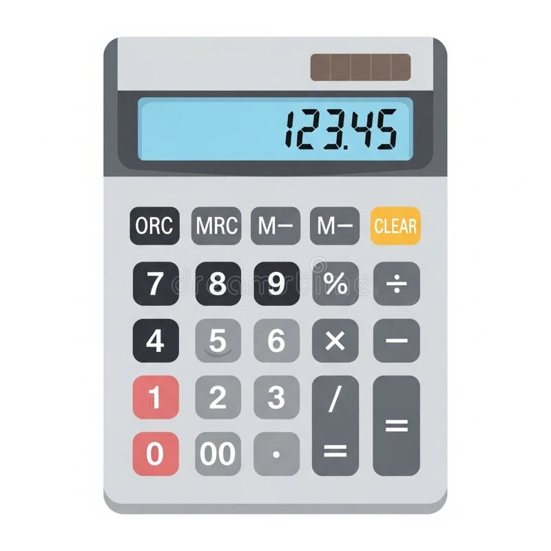 Operations Memory Functions Stock Illustrations – 131 Operations Memory ...