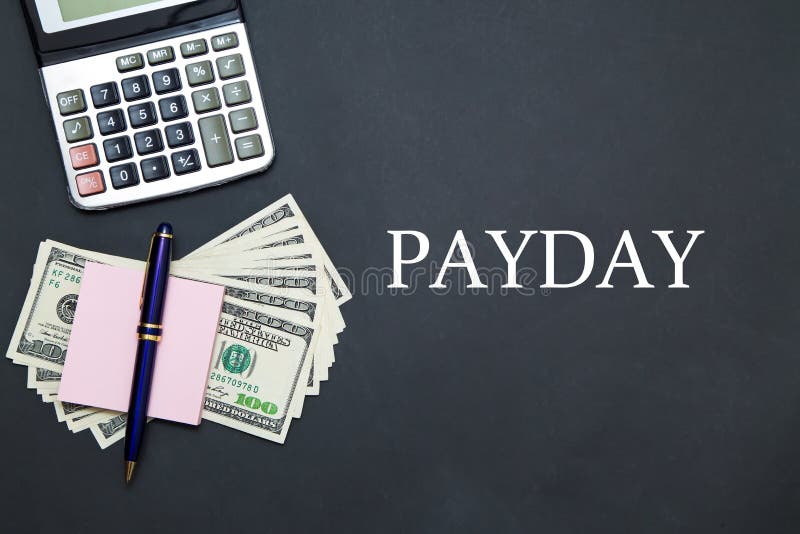 9,143 Payday Stock Photos - Free & Royalty-Free Stock Photos from ...
