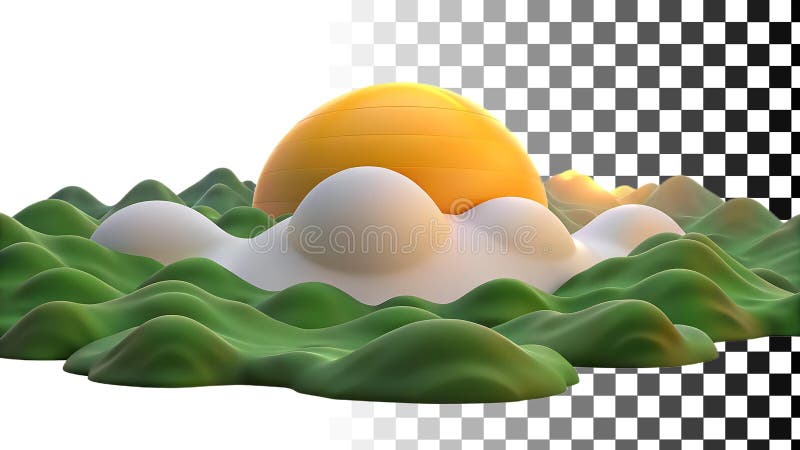 Basic Mathematical Calculations Stock Illustrations – 94 Basic ...