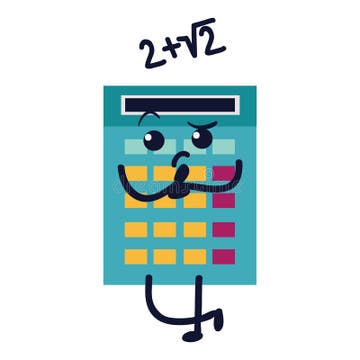 Numerator Vector Stock Illustrations – 443 Numerator Vector Stock ...