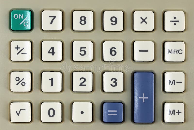 Abc keyboard stock photo. Image of button, communication - 32364702