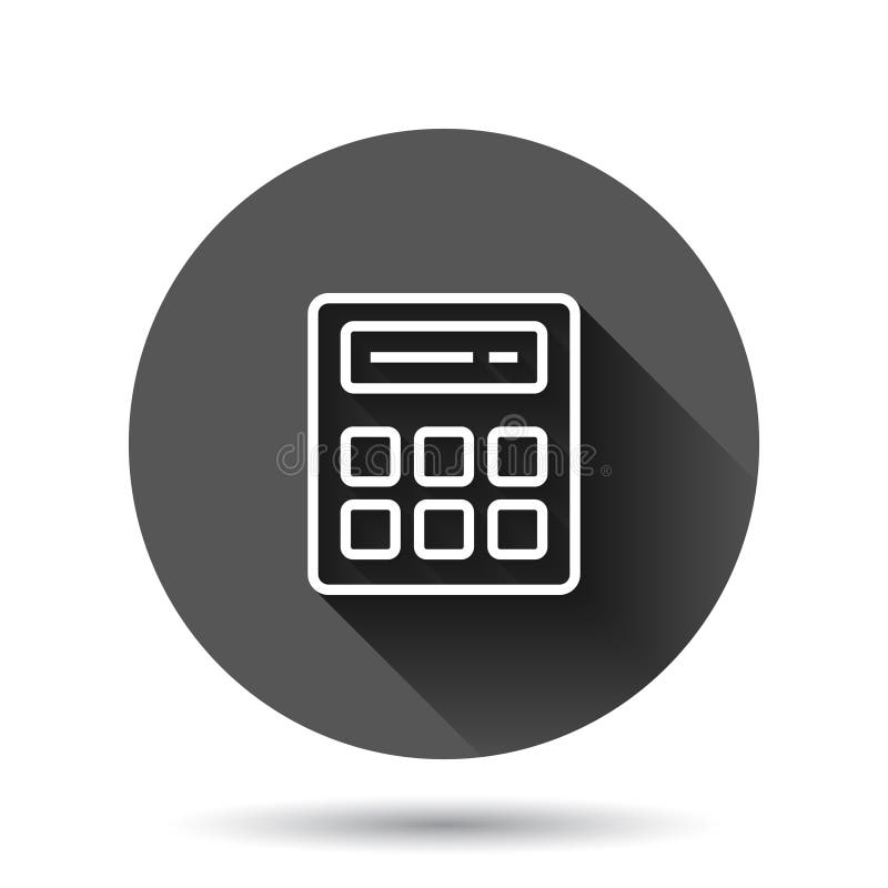 Scientific Calculator Button Stock Illustrations – 456 Scientific ...