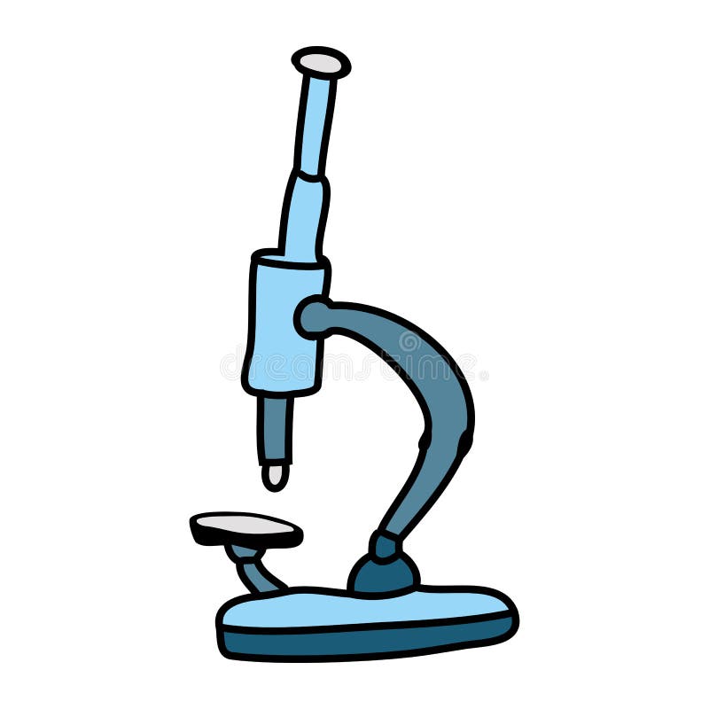 Calculator Icon Symbol Sign, Hand Drawing Doodle Stock Vector ...