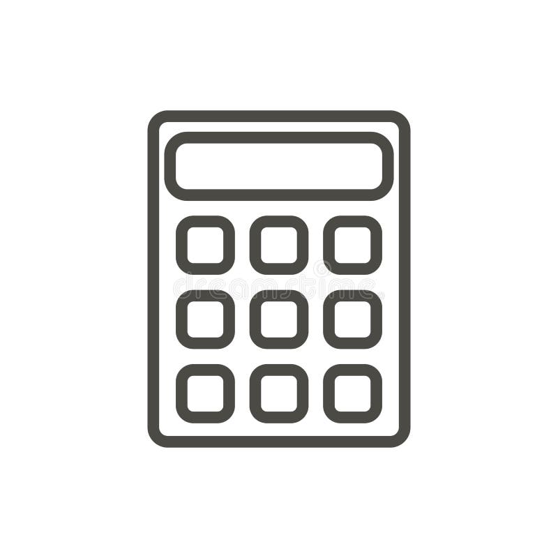 Mathematics Symbol. Equality and Inequality.less Than Greater Than and ... Mathematics Symbol. Equality and Inequality.less Than Greater Than and ...