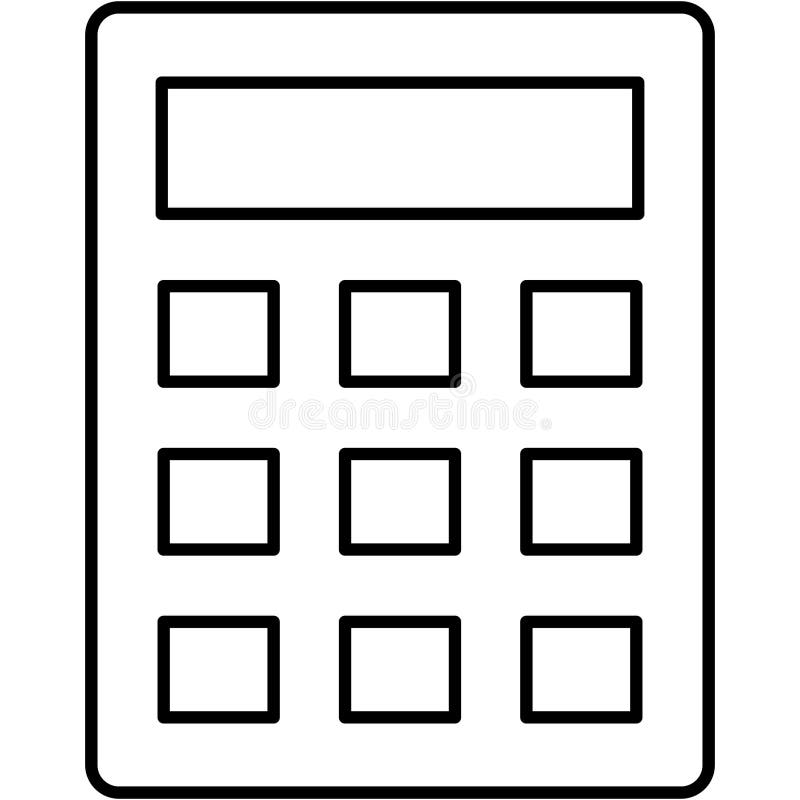 Mind Map Math Stock Illustrations – 25 Mind Map Math Stock ...