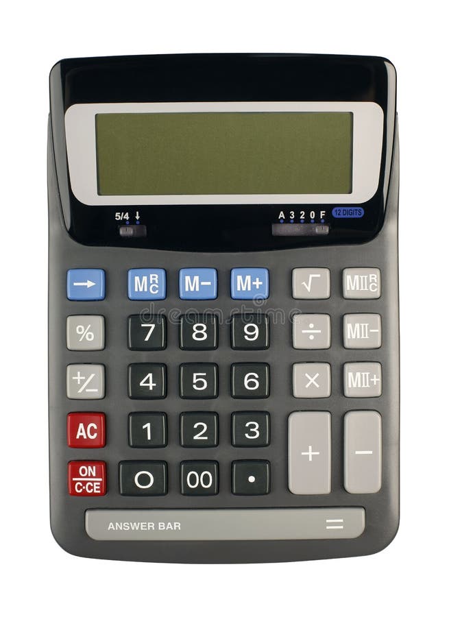 Isolated Back Facing Coins of United Kingdom Editorial Stock Image ...