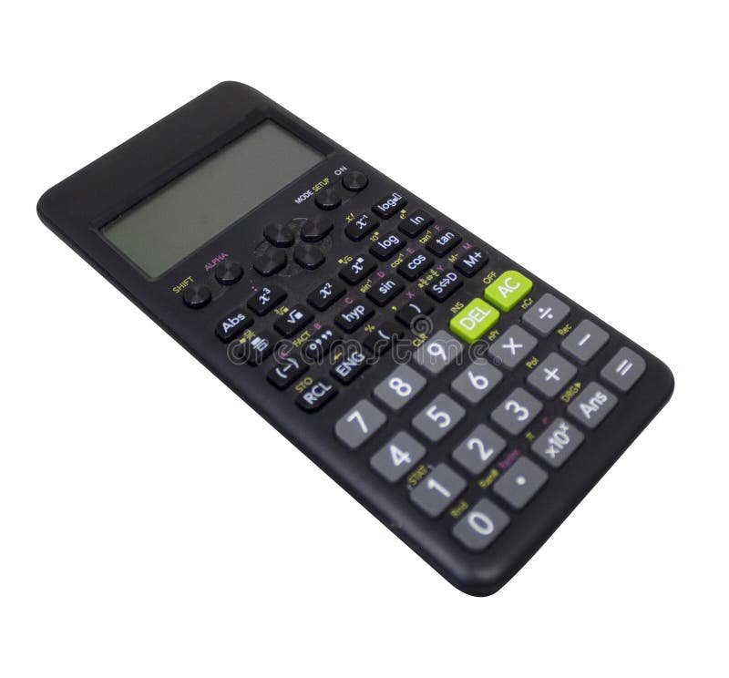 278 Graphing Calculator Stock Photos - Free & Royalty-Free Stock Photos ...