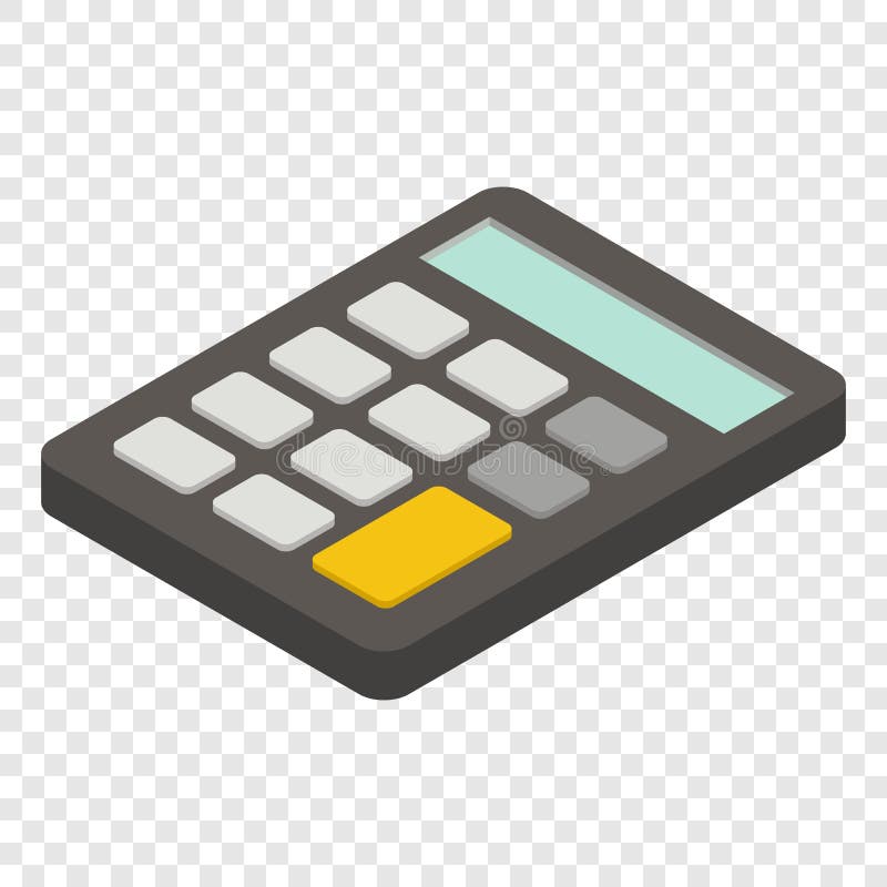 Typing Calculator Stock Illustrations – 359 Typing Calculator Stock ...