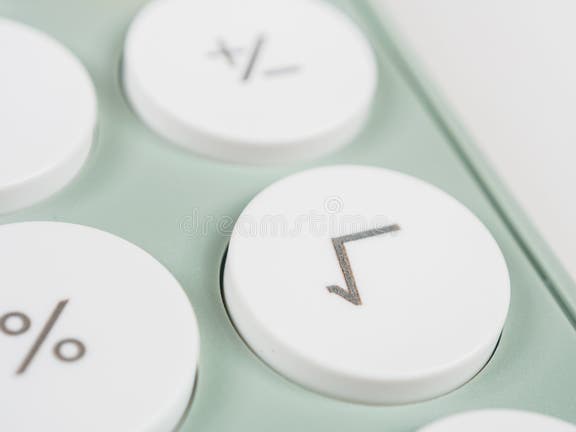 2,676 Square Root 123 Stock Photos - Free & Royalty-Free Stock Photos ...