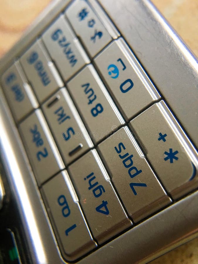 Calculator keys stock photo. Image of close, shooting - 84280594