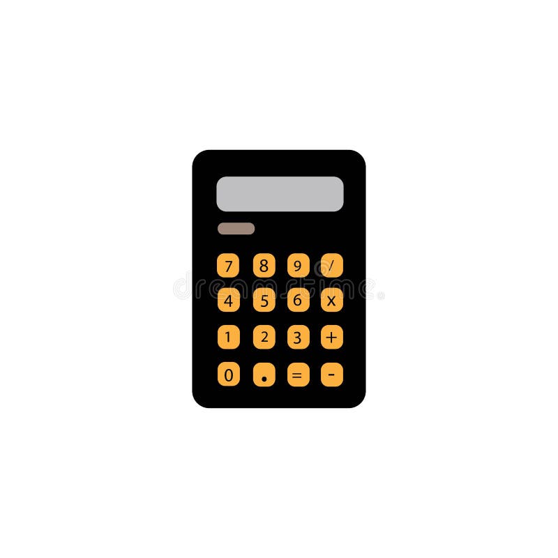 Numeracy Logo Stock Illustrations – 108 Numeracy Logo Stock ...