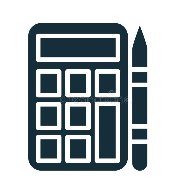 Math Silhouette Stock Illustrations – 3,938 Math Silhouette Stock ...