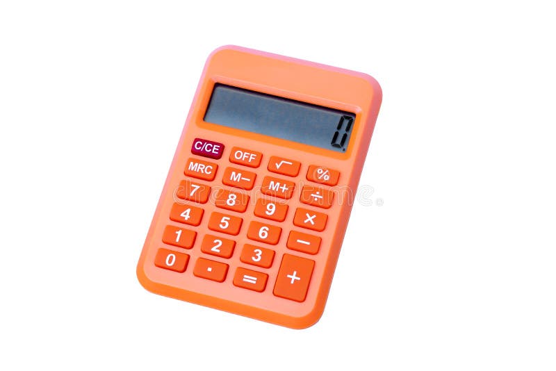 659 Calculator Color Orange Photos - Free & Royalty-Free Stock Photos ...