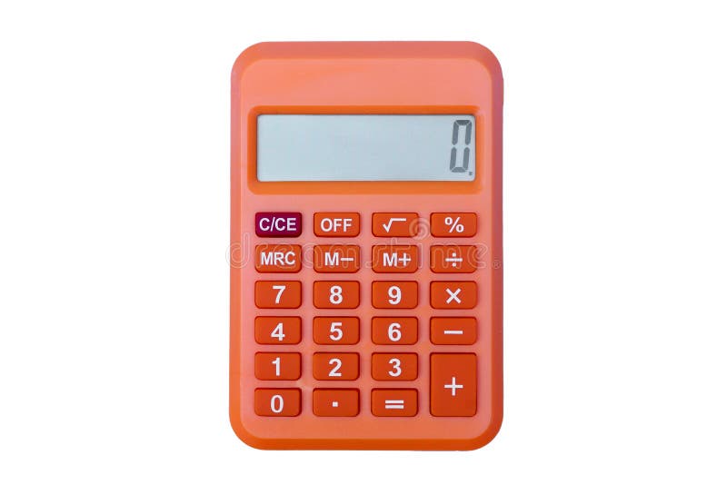 659 Calculator Color Orange Photos - Free & Royalty-Free Stock Photos ...