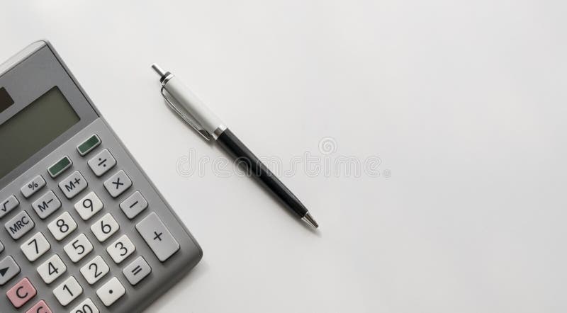 78,475 Calculator Pen Paper Stock Photos - Free & Royalty-Free Stock ...