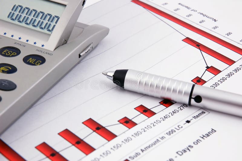 Tape measure bar chart stock photo. Image of tape, measuring - 15960324