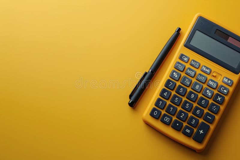 390 Uncapped Pyramid Stock Photos - Free & Royalty-Free Stock Photos ...