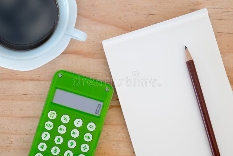 Free Business (Objects) pictures, photos & images - Royalty-Free and ...