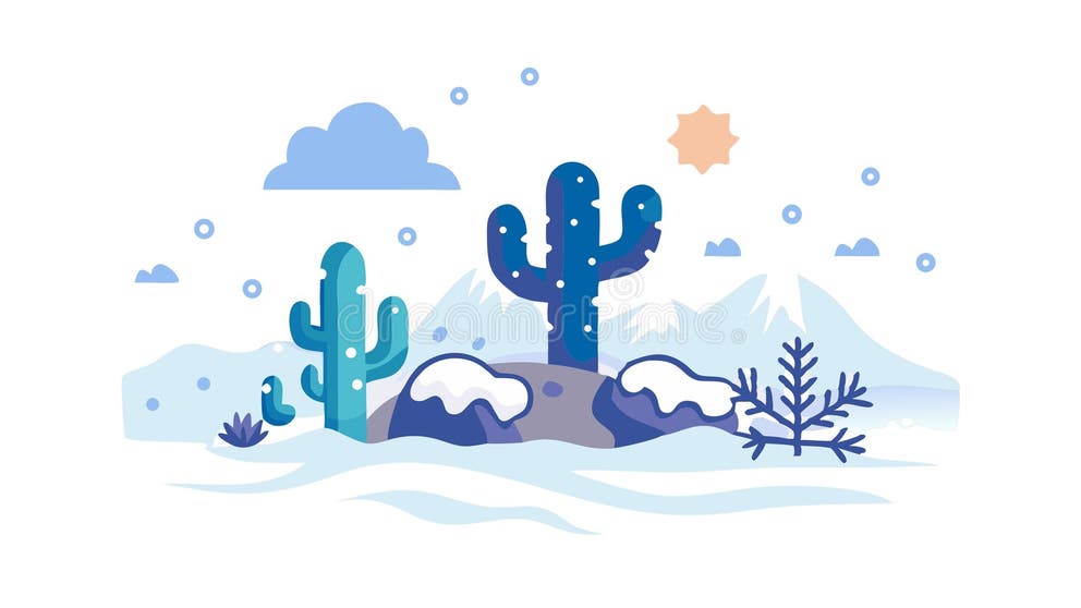 Calculator with Plus Minus Basic Math Operations Vector Icon, Vector ...