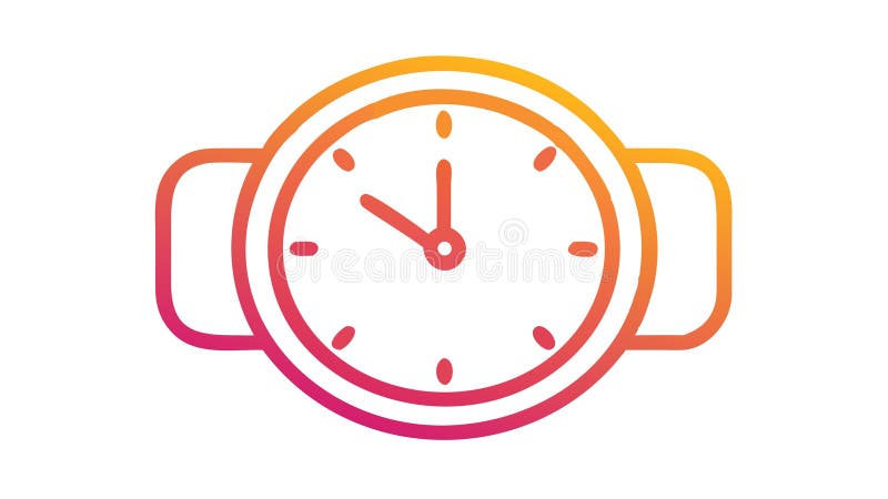 Calculator Plus Minus Icon Vector Design, Math Calculation Arithmetic ...