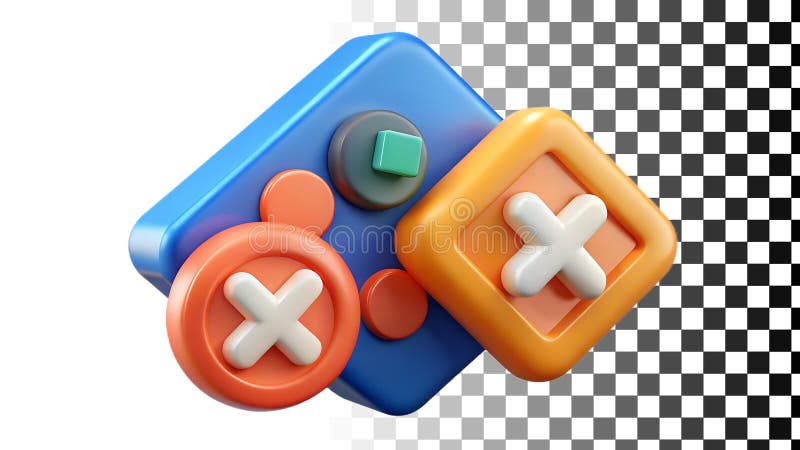 Calculator with Plus Sign, Math and Addition Tool Png Transparent Image ...