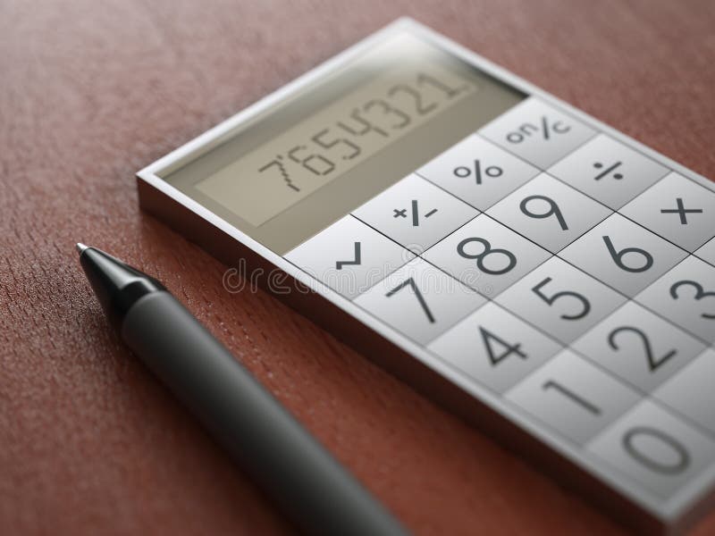 Multiplication Table Empty Worksheet Stock Photos - Free & Royalty-Free ...