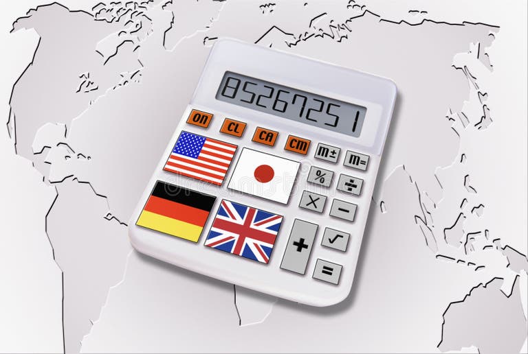 703 Flag England World Map Stock Photos - Free & Royalty-Free Stock ...