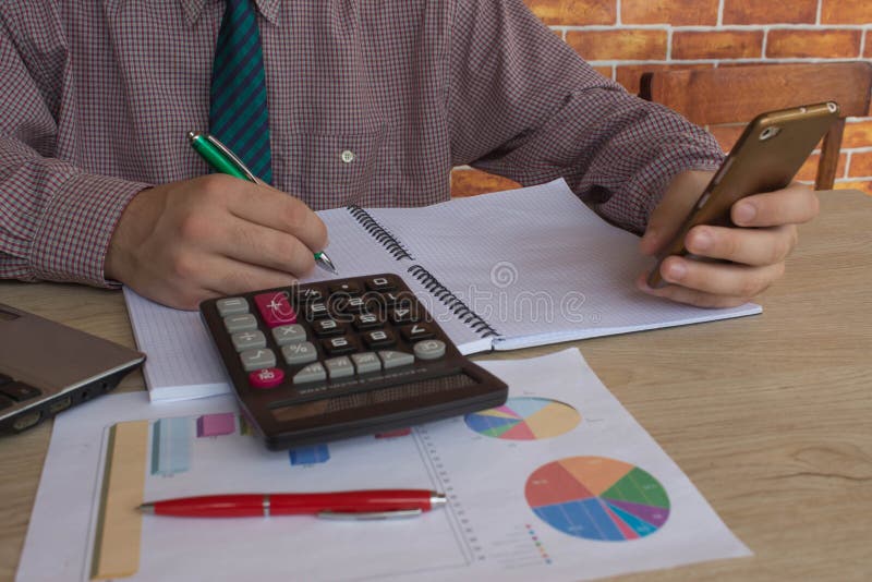 The Calculators, Business Owners, Accounting and Technology, Business ...