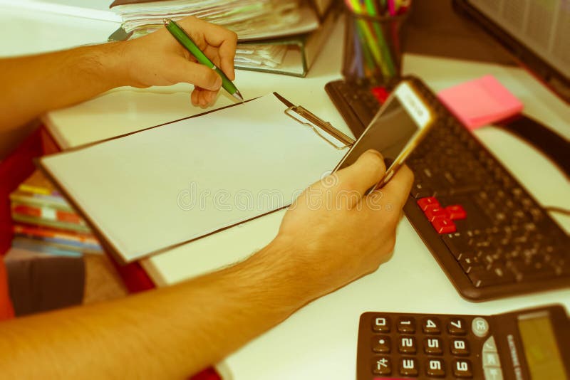 The Calculators, Business Owners, Accounting and Technology, Business ...