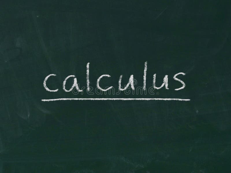 8,180 Calculus Stock Photos - Free & Royalty-Free Stock Photos from ...