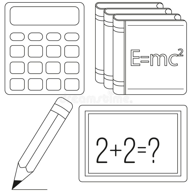 Calculus Stock Illustrations – 2,559 Calculus Stock Illustrations ...