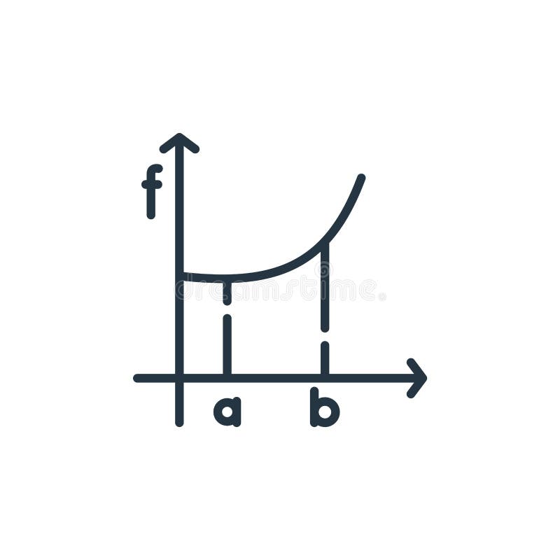 Calculus Outline Stock Illustrations – 363 Calculus Outline Stock ...