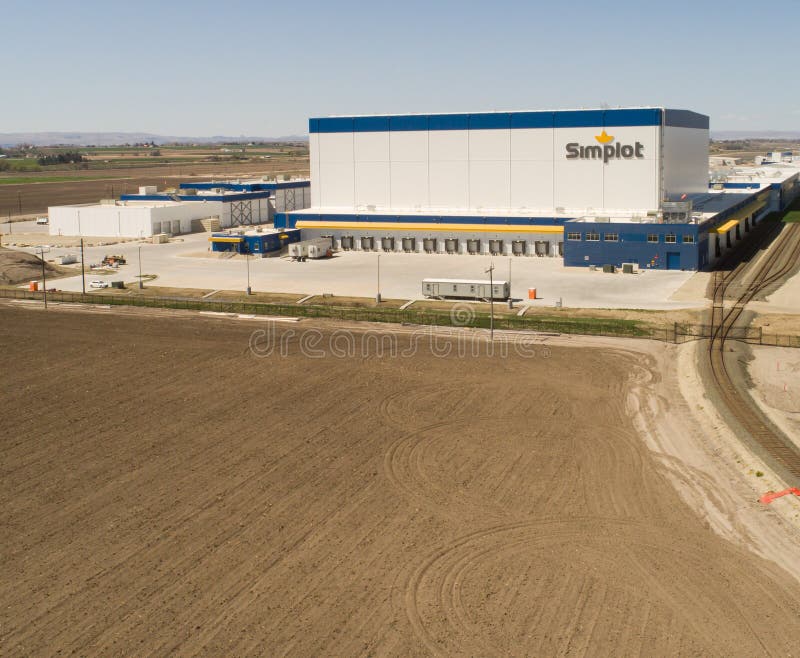 Where to make money stock image. Image of wonder, note - 6524367