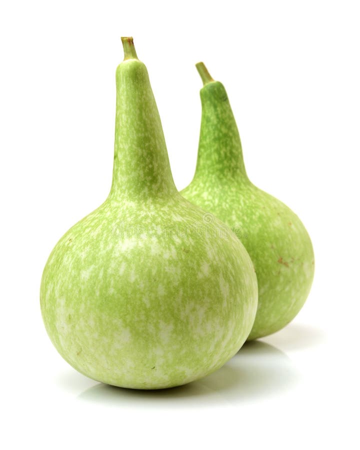 Légume De Calebasse Photos Stock - Téléchargez 1,813 Photos libres de ...