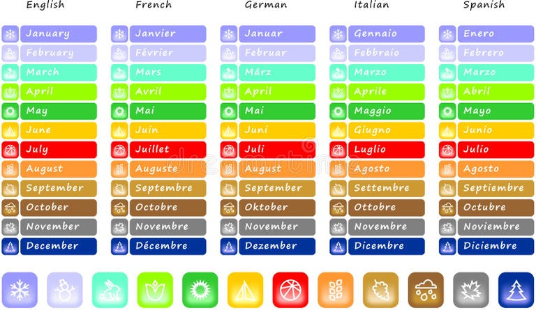 Turquoise Calendar Stock Illustrations – 2,810 Turquoise Calendar Stock ...