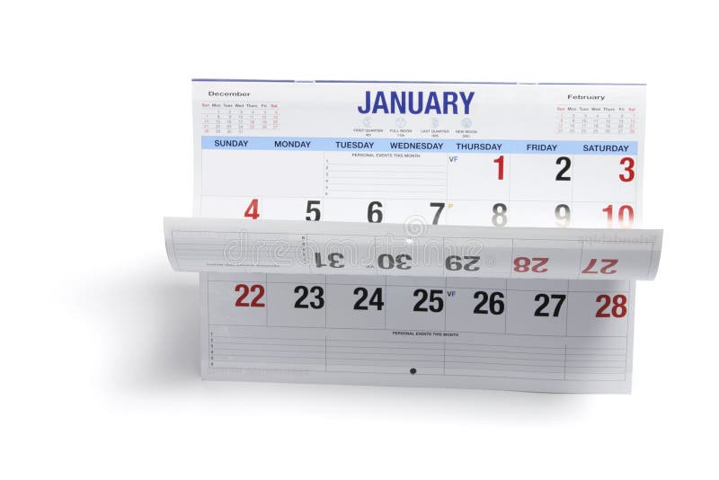 British Money Background Pound Notes Editorial Stock Photo - Image of ...