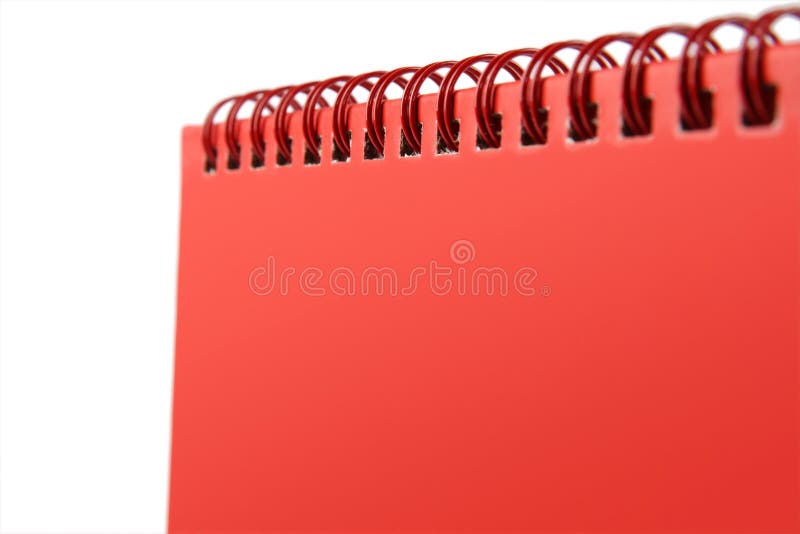 Calendar stock image. Image of happy, spiral, table, notes - 12356235