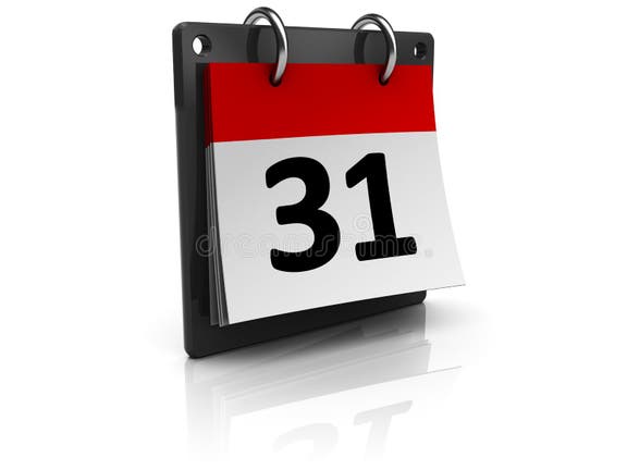 Calendar Floor Stock Illustrations – 2,341 Calendar Floor Stock ...