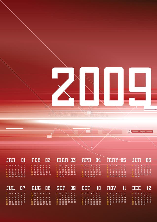 2007 city stock illustration. Illustration of photoshop - 1566651