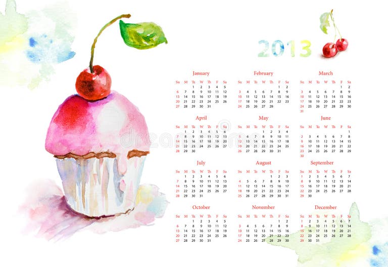 Bakery Calendar Stock Illustrations – 1,267 Bakery Calendar Stock ...