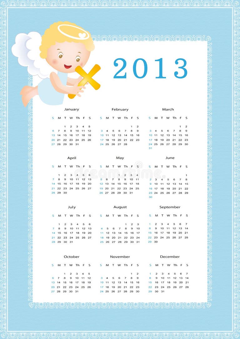 Wings Calendar Stock Illustrations – 1,861 Wings Calendar Stock ...